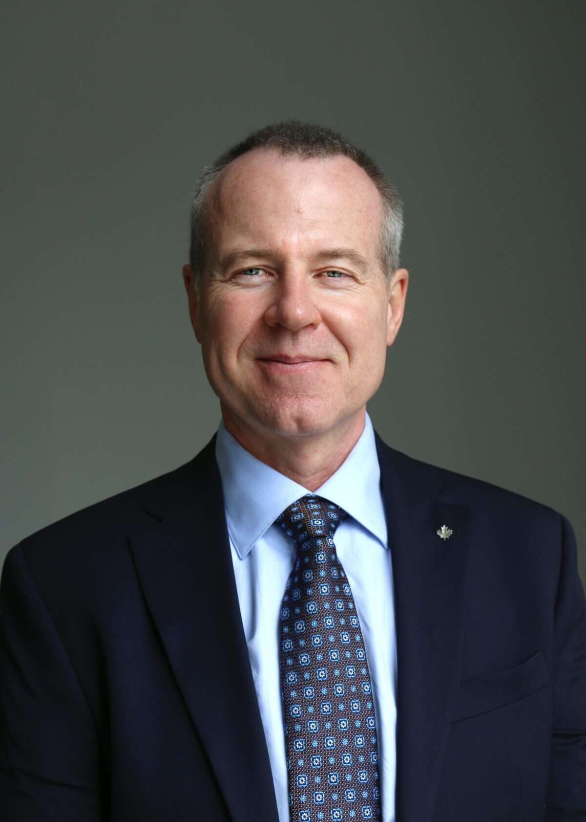 SIMSA announces Grant Cherkas as its Nuclear Specialist – Saskatchewan ...