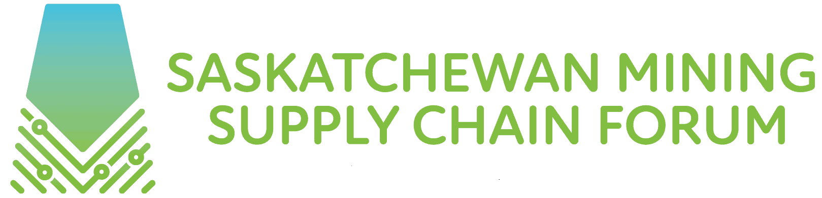 SIMSA Virtual Tools – Saskatchewan Industrial & Mining Suppliers ...