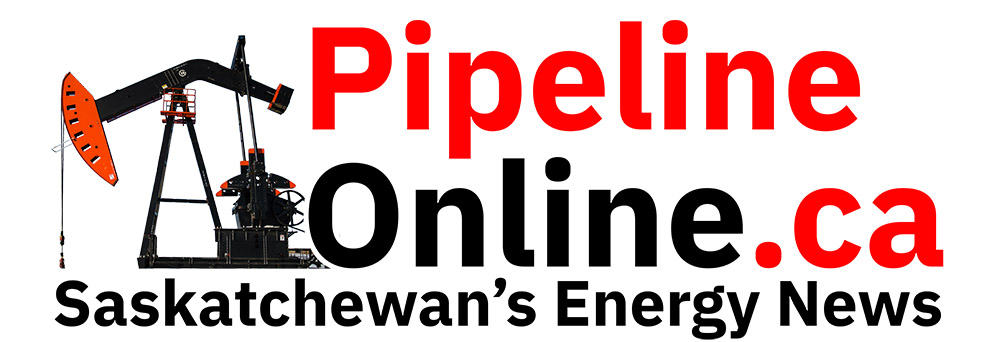 SIMSA’s March 2022 Newsletter – Saskatchewan Industrial & Mining ...