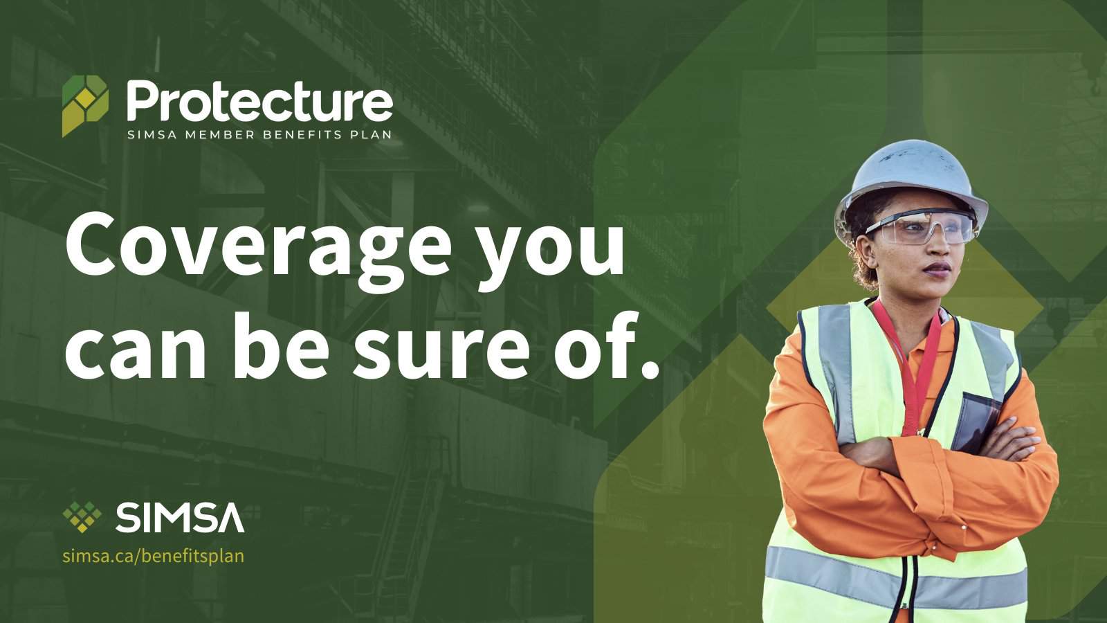 SIMSA’s 2024 AGM – Big News – Saskatchewan Industrial & Mining ...